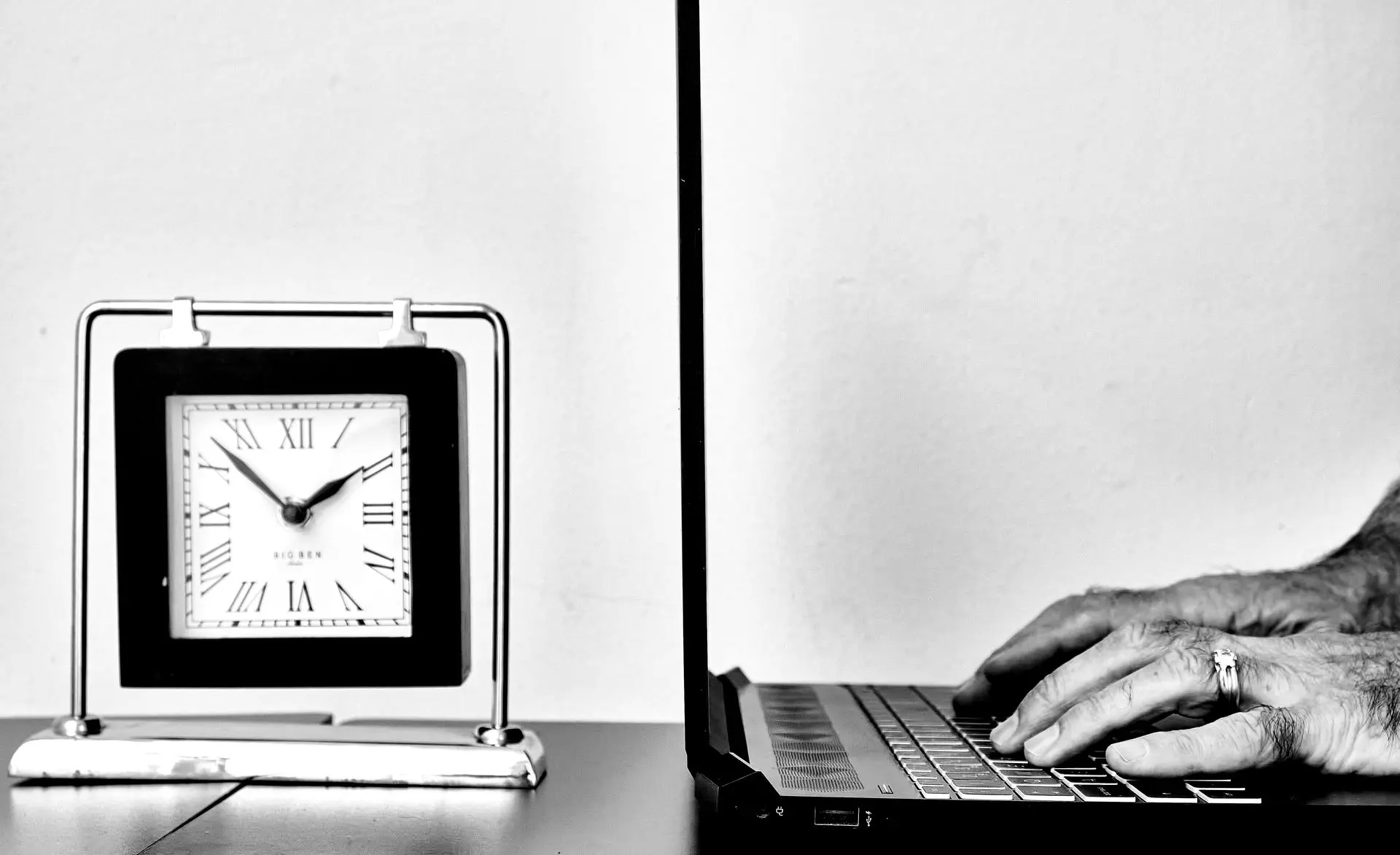Les heures supplémentaires: prolongation des régimes avantageux