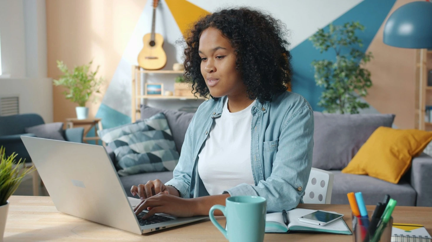Indemnité de télétravail à 160,99