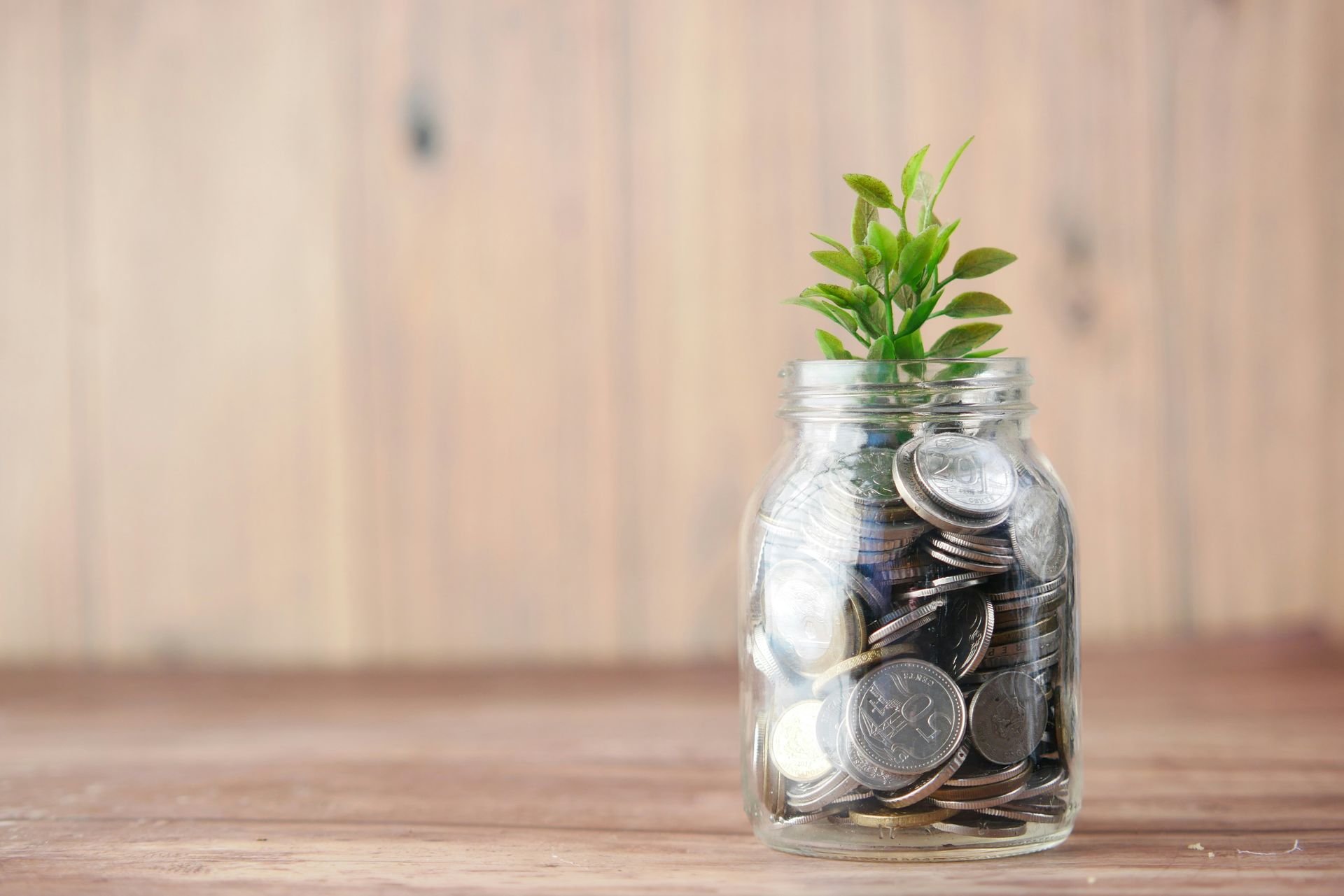 Plan Bonus CCT n° 90 pour 2025 : Tout ce qu’il faut savoir avant le 30 ...