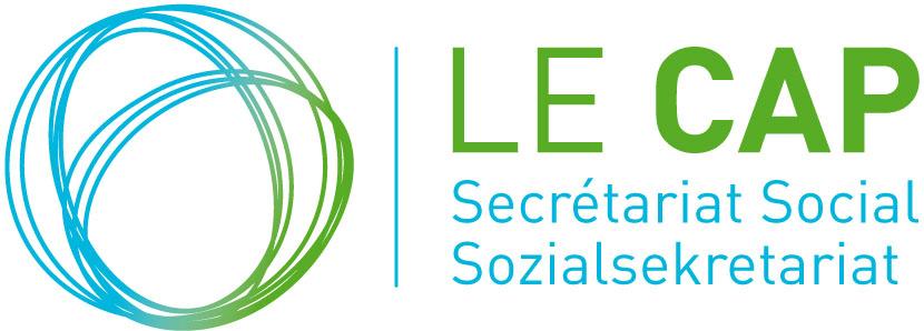 Secrétariat social Le CAP